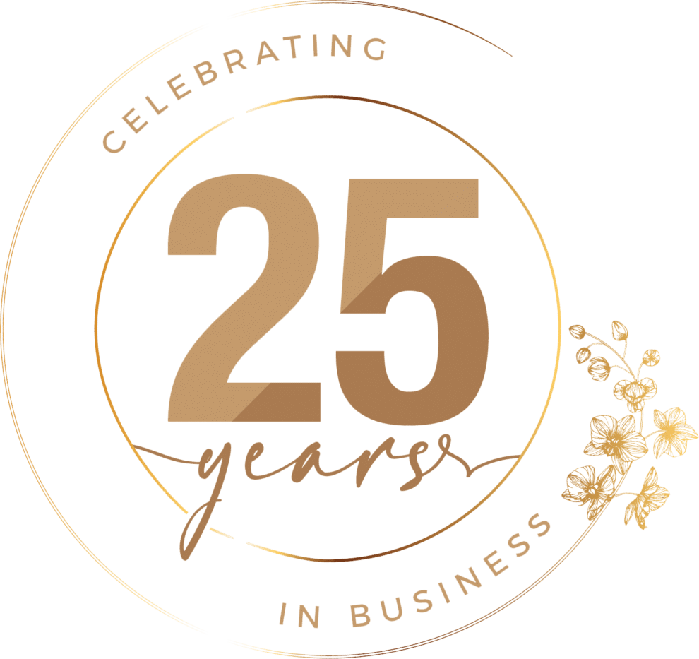 Your Favourite Florist - Engadine